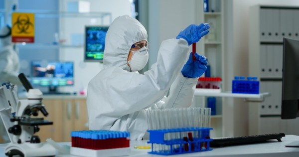 How To Handle Primary and Secondary Reference Standards?