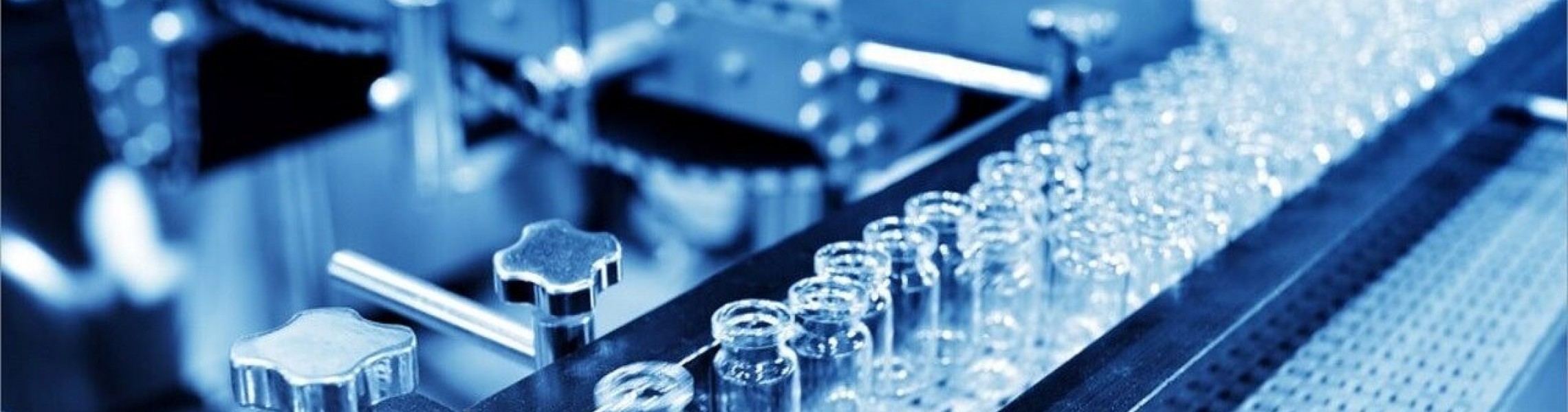 Secondary Reference Standards and Accurate Calibration