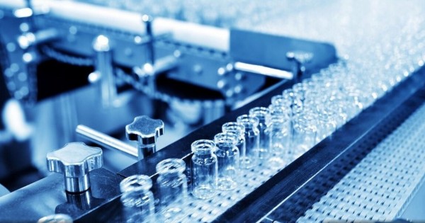 Secondary Reference Standards and Accurate Calibration