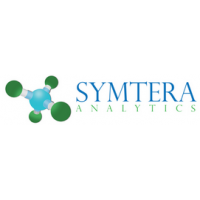Symtera Analytics