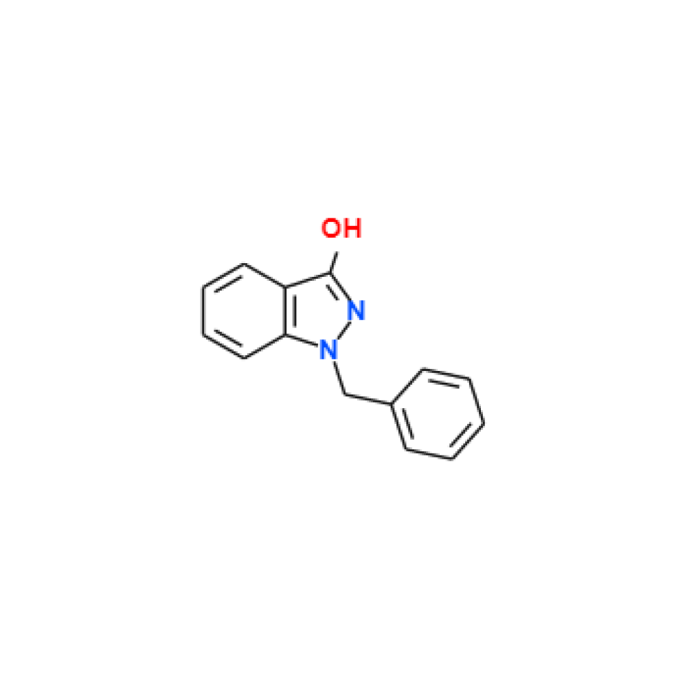 Benzydamine Impurity C | CAS# 2215-63-6 | C14 H12 N2 O