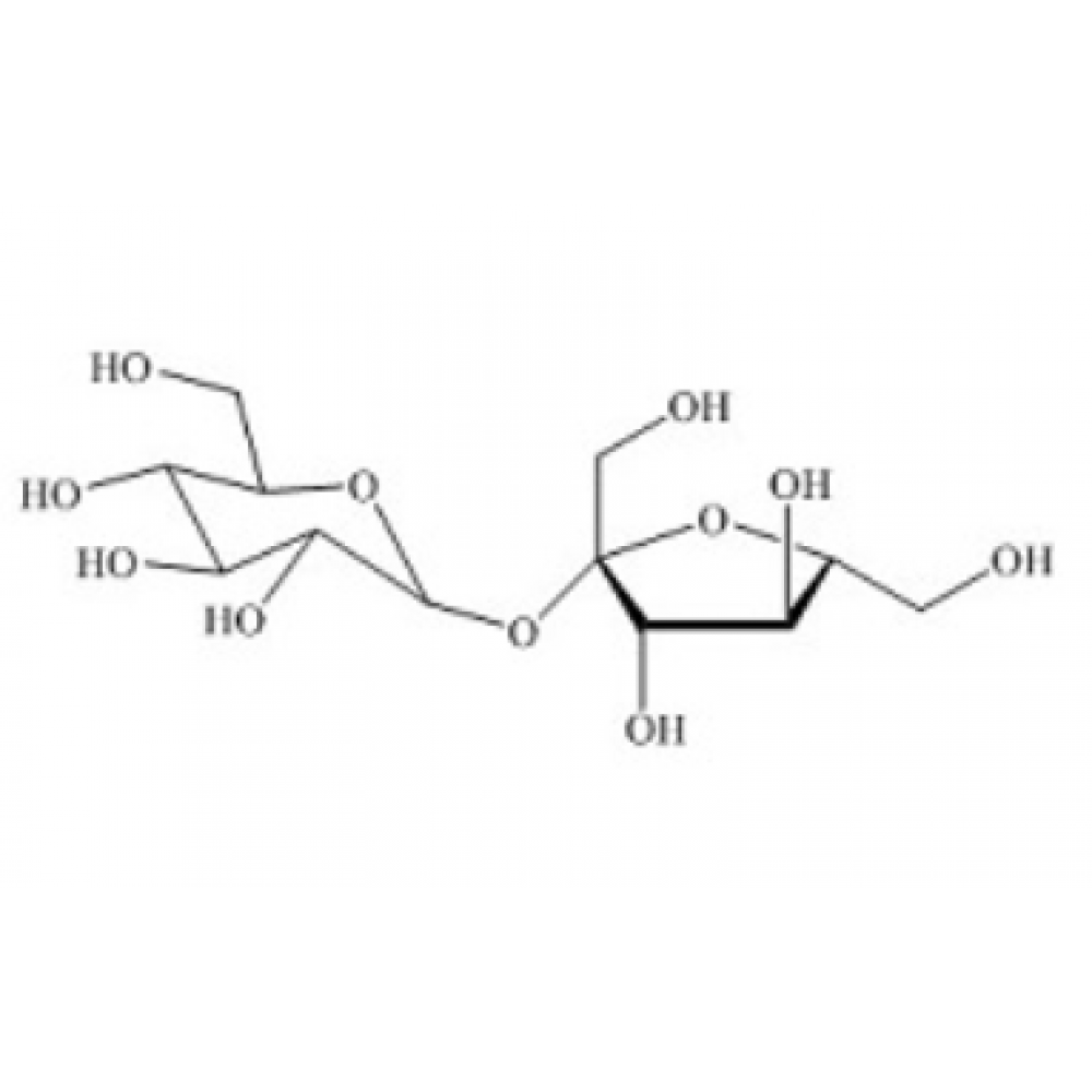 Sucrose Secondary Standard | CAS# 57-50-1 | C12H22O11