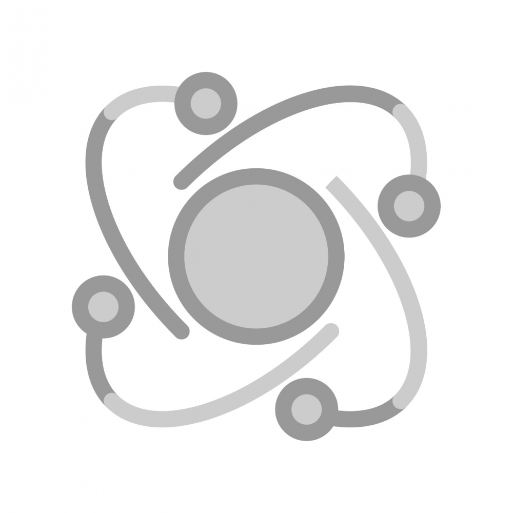 Tashiro Indicator (Methyl Red/Methylene Blue in Ethanol) 500ml